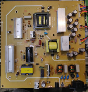 Outguessing the machine